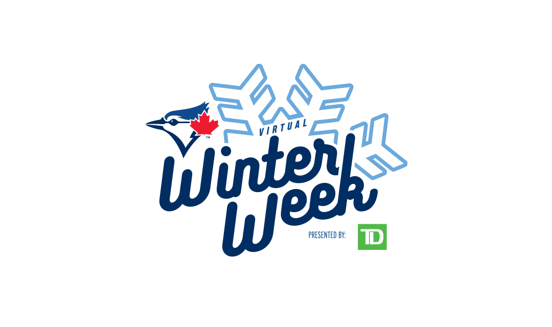 COREY MCDONALD - LOGOS